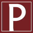 Loggerhead Insurance Agent in FL | Pontell Insurance Agency in Orlando ...