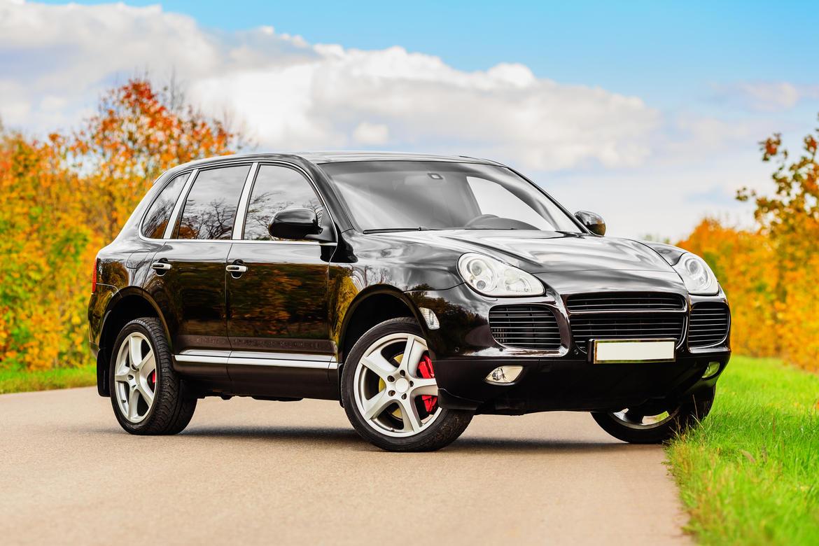 Florida Auto Insurance | Pontell Insurance Agency in Orlando Florida ...